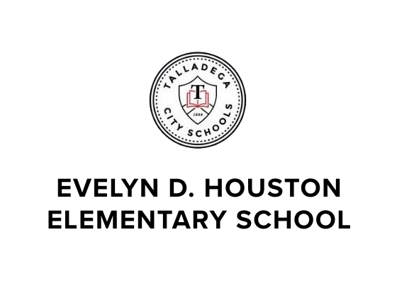 Classroom Management Plan – Crystal Gooden – Evelyn D. Houston ...